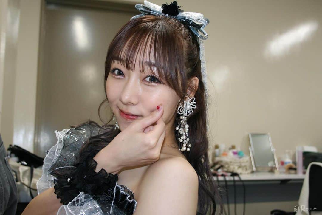 須田亜香里さんのインスタグラム写真 須田亜香里instagram 「2022 10 31 31歳になりました🎂 卒業コンサートも終えて