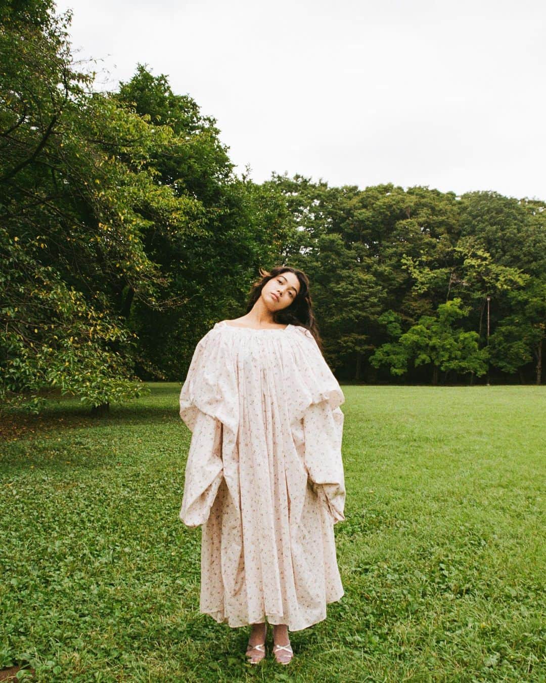 Mayuriさんのインスタグラム写真 - (MayuriInstagram)「グラビアについてお話ししてます😍 ぜひ沢山の人に見て欲しいです😍 ...