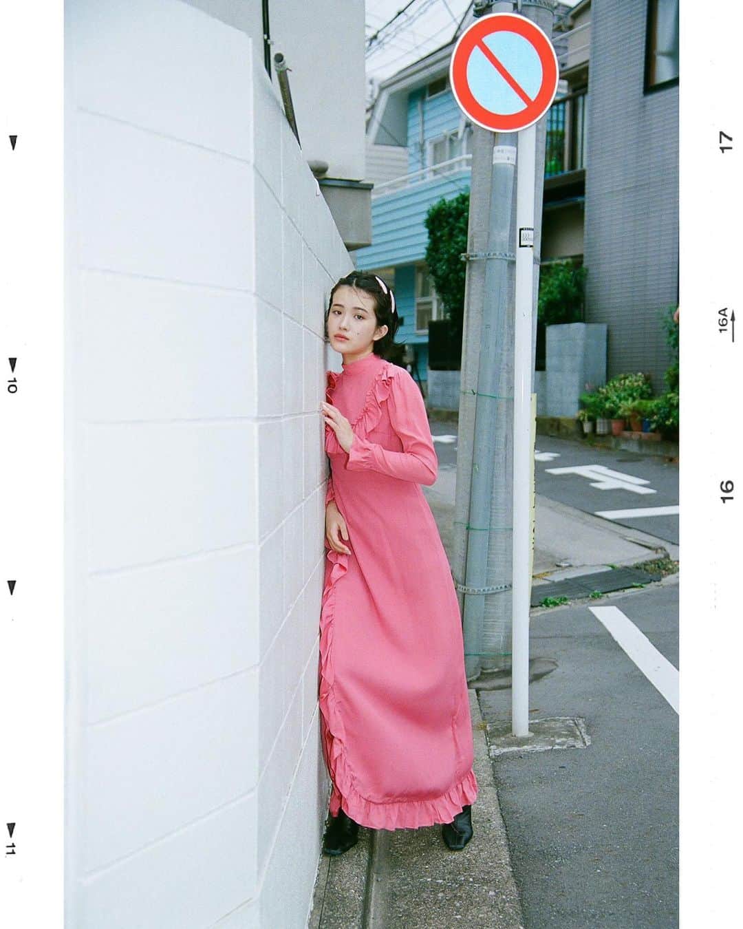 若林薫さんのインスタグラム写真 - (若林薫Instagram)「#上海蟹ﾀﾍﾞﾀｲ」10月31日 16時01分 - ai7_official