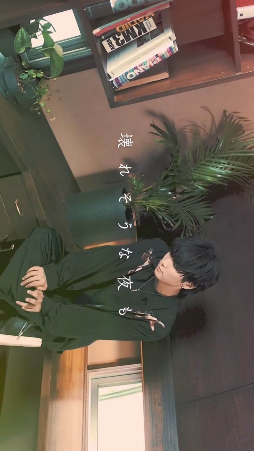 keiyaさんのインスタグラム - (keiya@keiya.official)