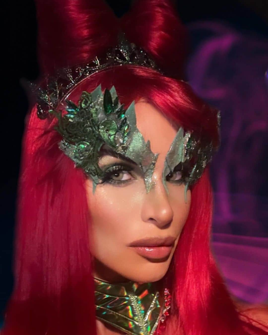 Michele Plaiaさんのインスタグラム - (Michele Plaia@micheleplaia)