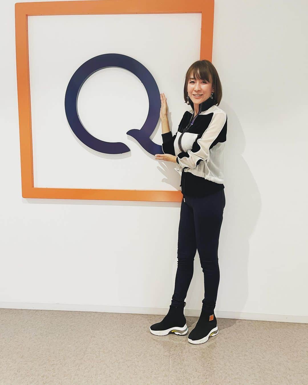 Micaco（ミカコ）さんのインスタグラム - (Micaco（ミカコ）@micaco_s)