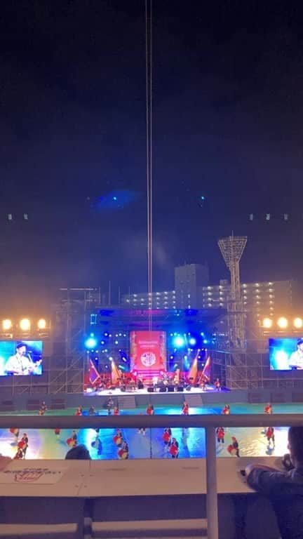 知念ありかさんのインスタグラム - (知念ありか@arika_chinen)