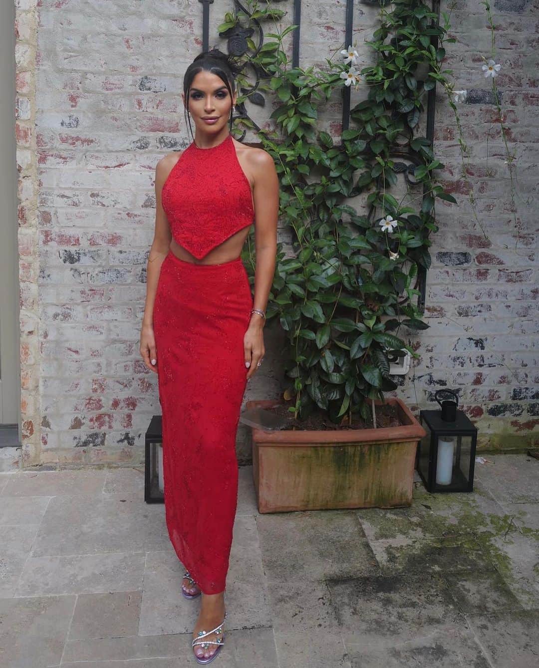 Michele Plaiaさんのインスタグラム - (Michele Plaia@micheleplaia)