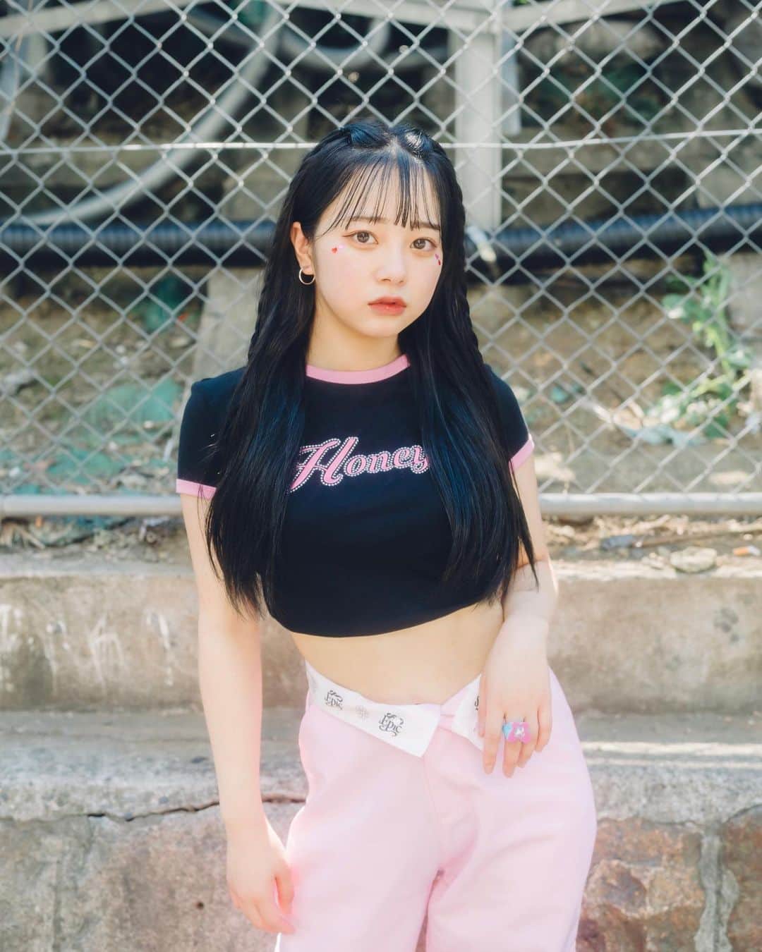 増田彩乃さんのインスタグラム写真 - (増田彩乃Instagram)「【 お知らせ 】 11/3 ~ SPINNSさん (@spinns_official ) にて "思春期録ZINE" の ...