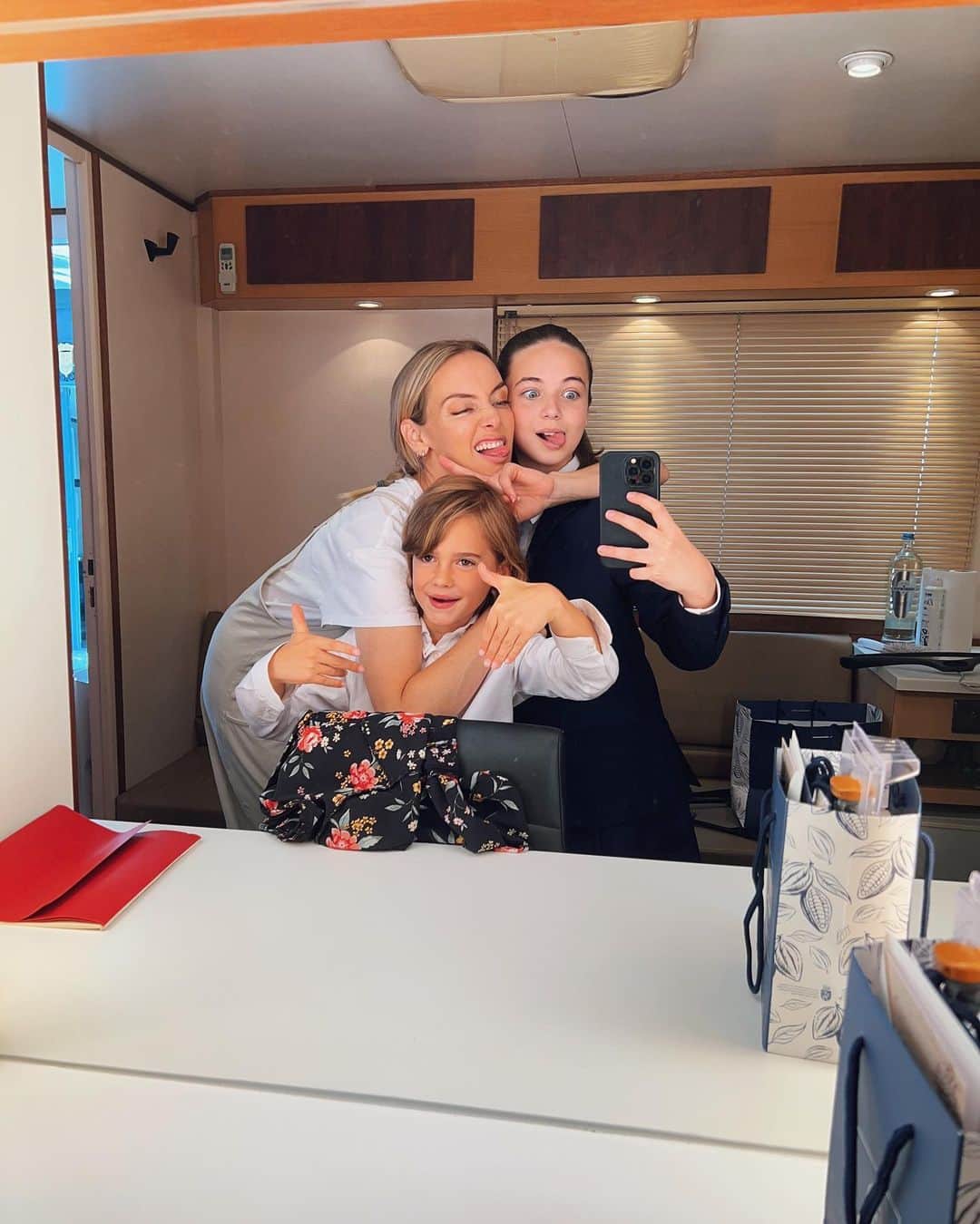 レイチェル・スカーステンさんのインスタグラム写真 - (レイチェル・スカーステンInstagram)「I had the absolute ...