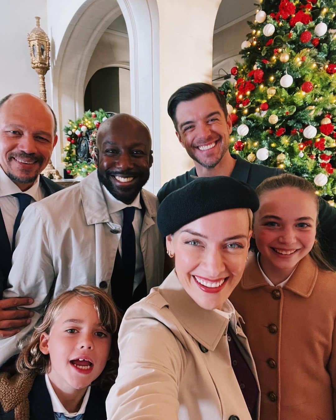 レイチェル・スカーステンさんのインスタグラム写真 - (レイチェル・スカーステンInstagram)「I had the absolute ...