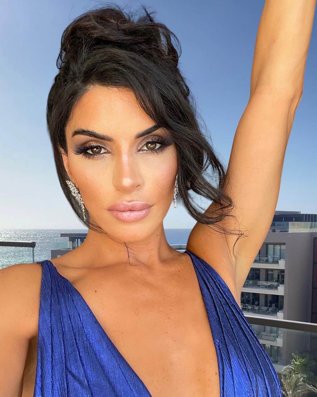 Michele Plaiaさんのインスタグラム - (Michele Plaia@micheleplaia)