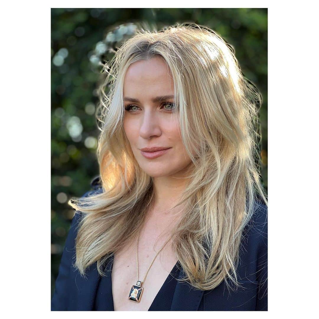 シャンテル・ヴァンサンテンさんのインスタグラム写真 - (シャンテル・ヴァンサンテンInstagram)「What you bought VS What you got. Your idea ...