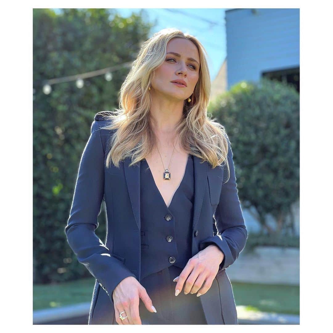 シャンテル・ヴァンサンテンさんのインスタグラム - (シャンテル・ヴァンサンテン@therealshantel)