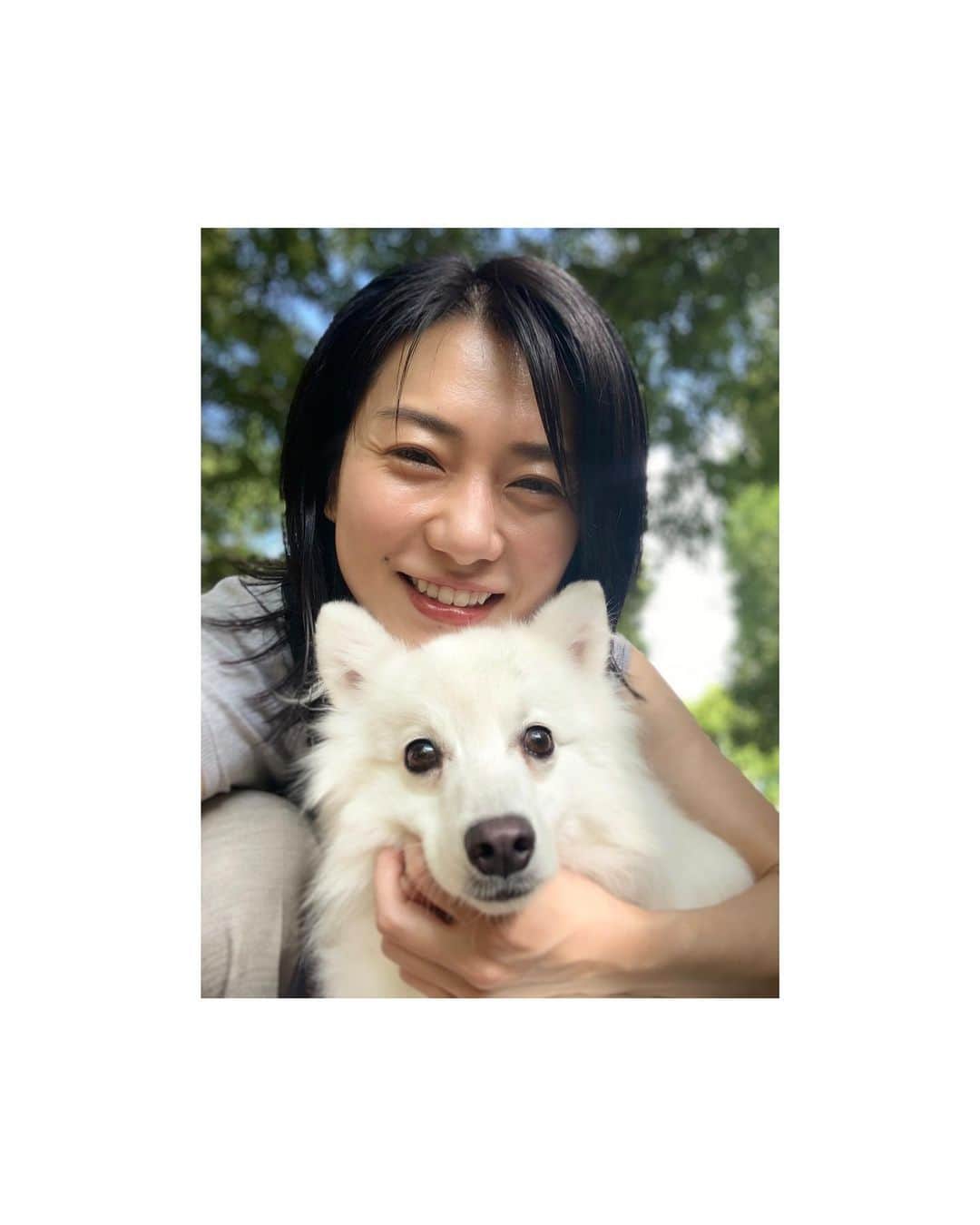 井上貴美さんのインスタグラム - (井上貴美@takami__213)