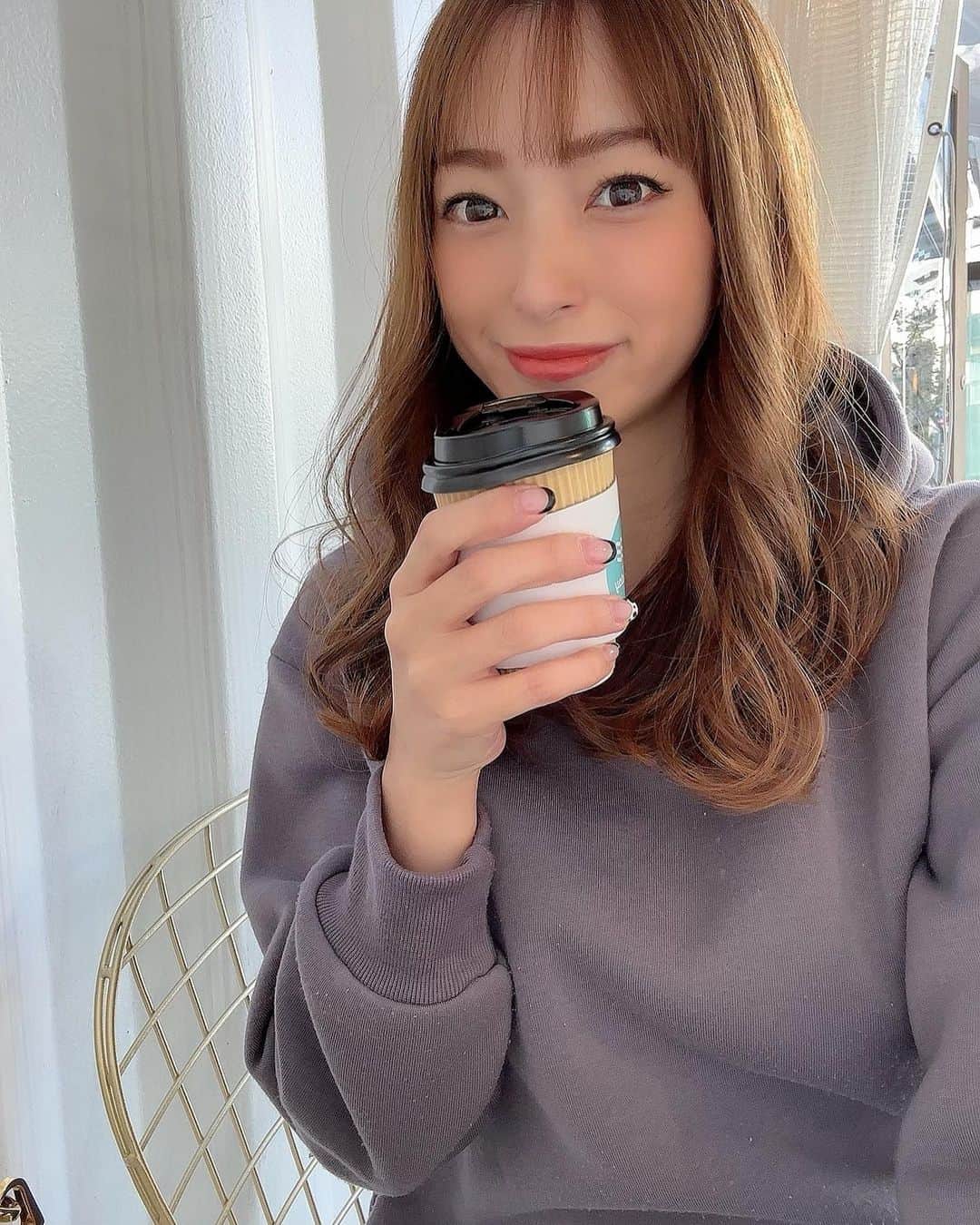 RIKAさんのインスタグラム写真 - (RIKAInstagram)「. リリミュウ センシュアルフィックスティント @ririmew_official 11月21日から公式ECサイト、ロフト ...