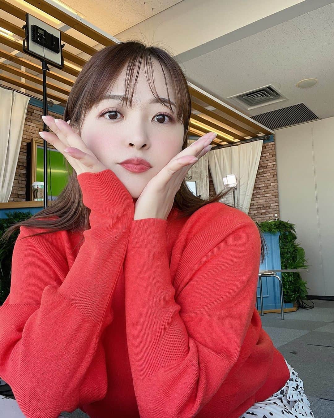 柳瀬さきさんのインスタグラム写真 - (柳瀬さきInstagram)「ボートレース戸田🚤 ありがとうございました😊 今日は7レース的中したよ⭐ ...