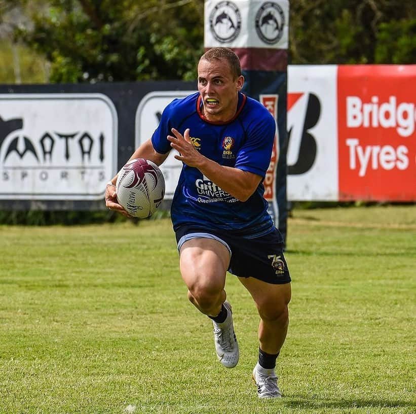 トレ・ウィリアムズさんのインスタグラム写真 - (トレ・ウィリアムズInstagram)「Gassed🛢」11月19日 8時34分 ...