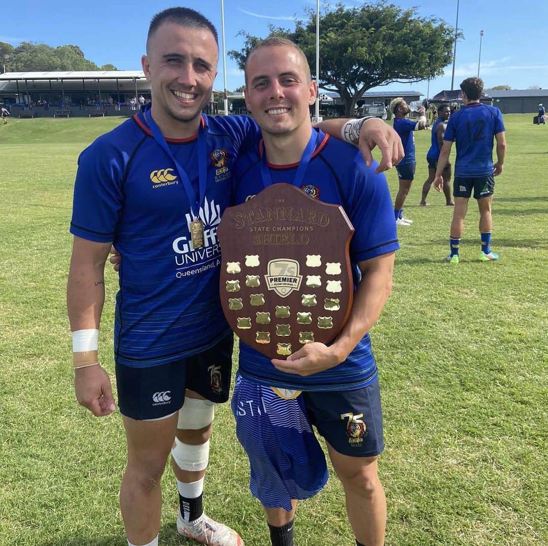 トレ・ウィリアムズさんのインスタグラム写真 - (トレ・ウィリアムズInstagram)「Gassed🛢」11月19日 8時34分 ...