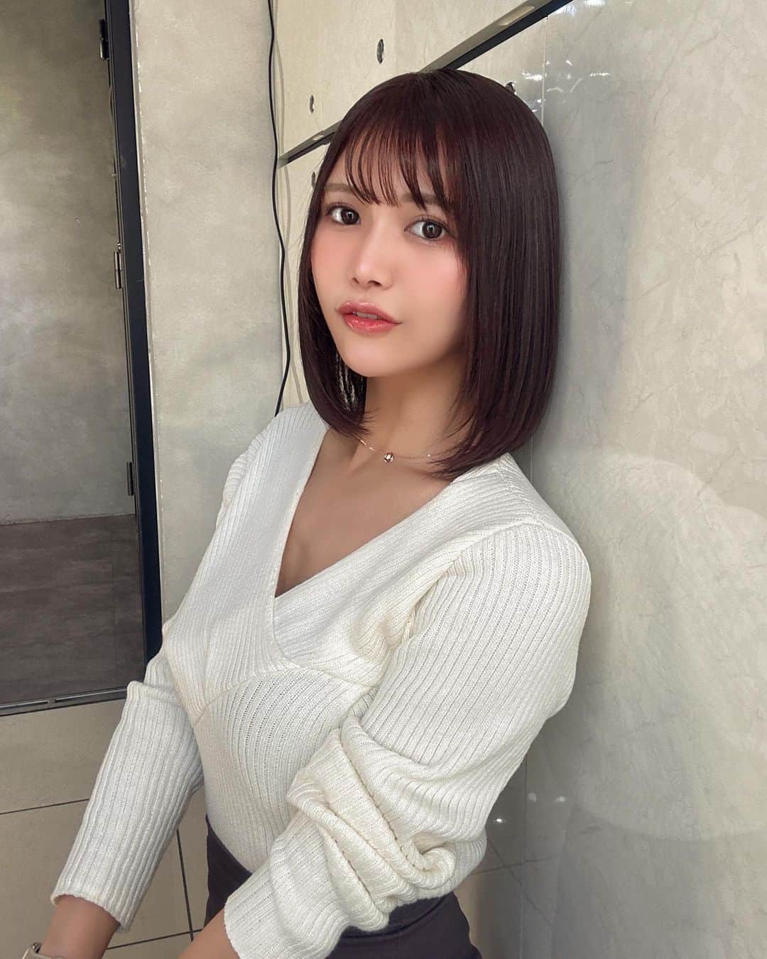 森のんのさんのインスタグラム写真 - (森のんのInstagram)「今週もお疲れ様でした😊🫶🏻 皆さん、お休みはなにするのー ...