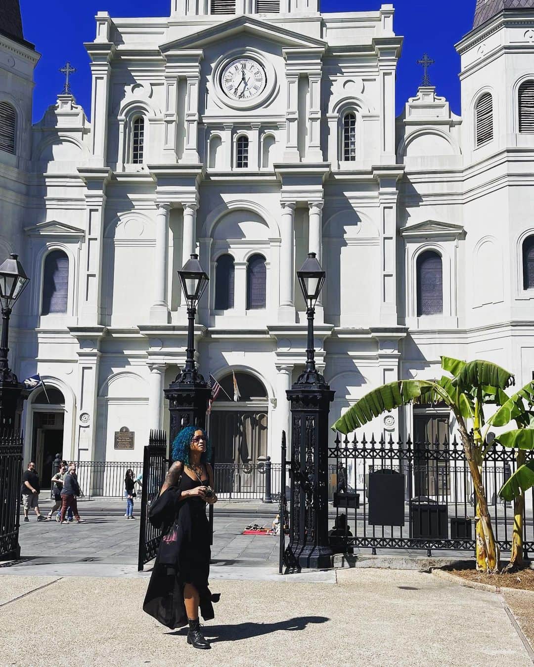 スキン・ダイアモンドさんのインスタグラム写真 - (スキン・ダイアモンドInstagram)「So many things to see 🌙 ...