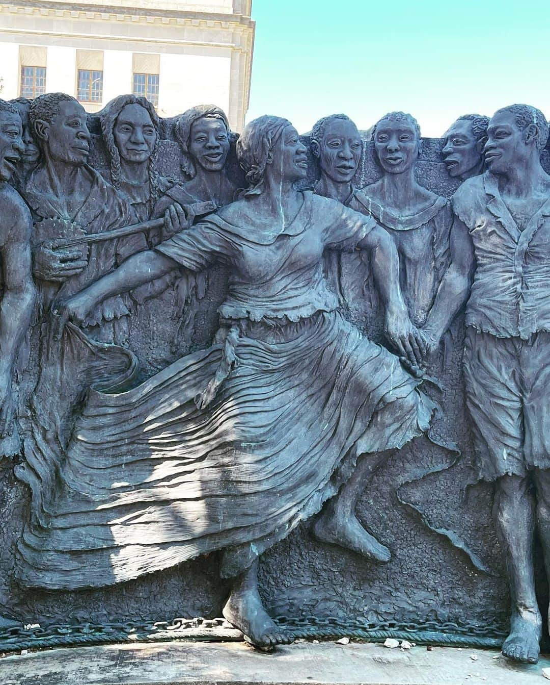 スキン・ダイアモンドさんのインスタグラム写真 - (スキン・ダイアモンドInstagram)「So many things to see 🌙 ...