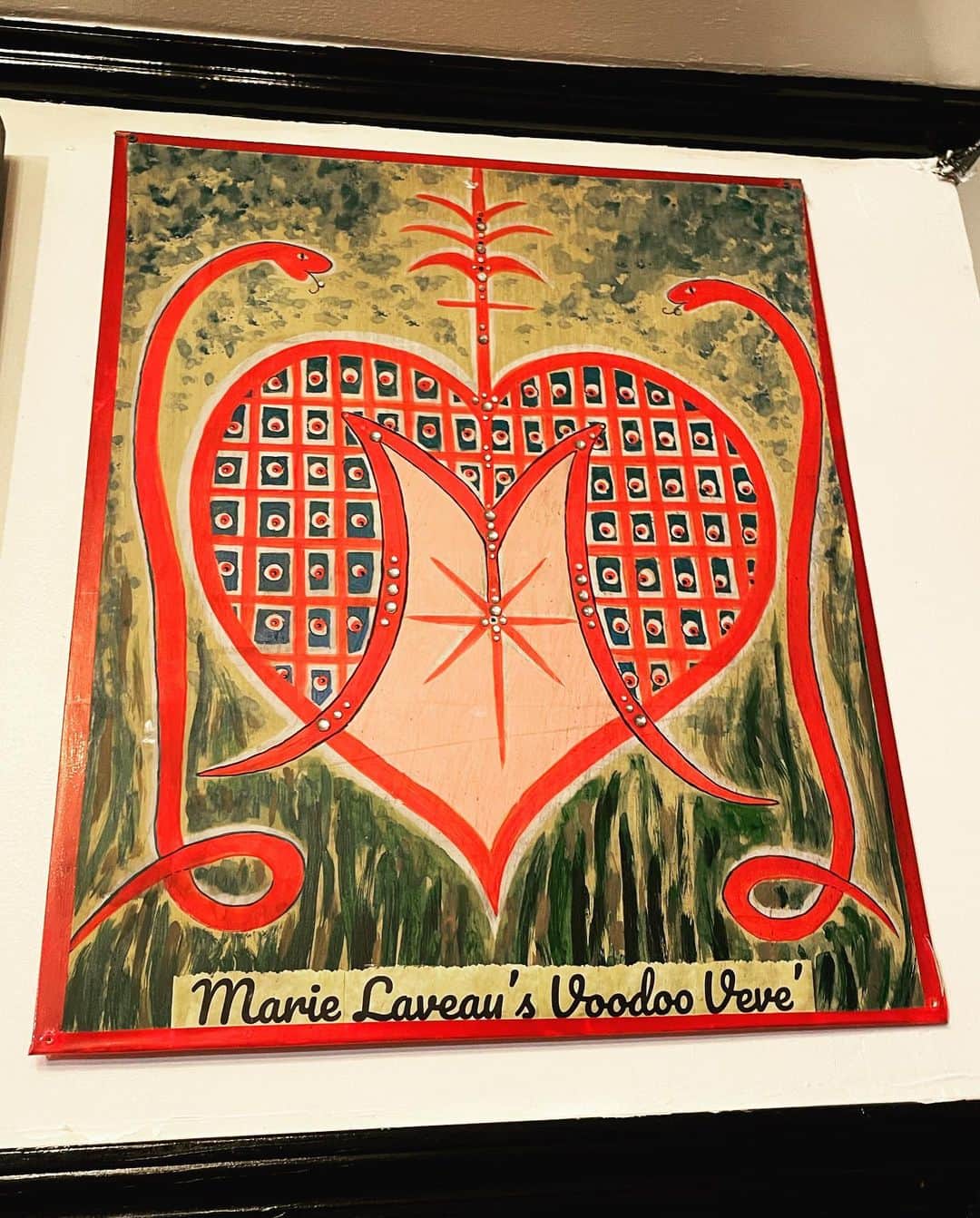 スキン・ダイアモンドさんのインスタグラム写真 - (スキン・ダイアモンドInstagram)「So many things to see 🌙 ...