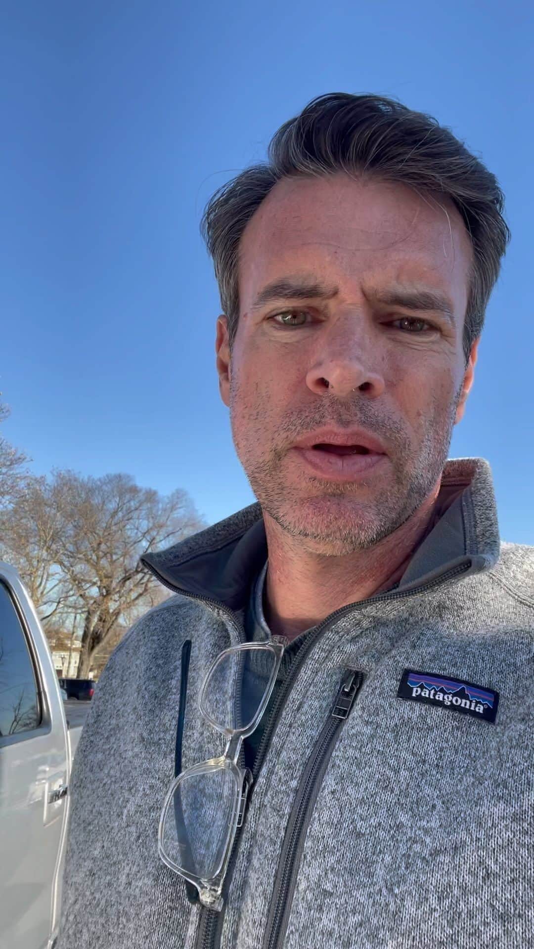 スコット・フォーリーさんのインスタグラム - (スコット・フォーリー@scottkfoley)