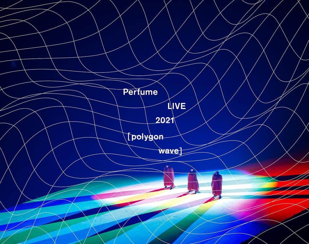 perfume-perfumeinstagram-12-24-blu-ray-dvd
