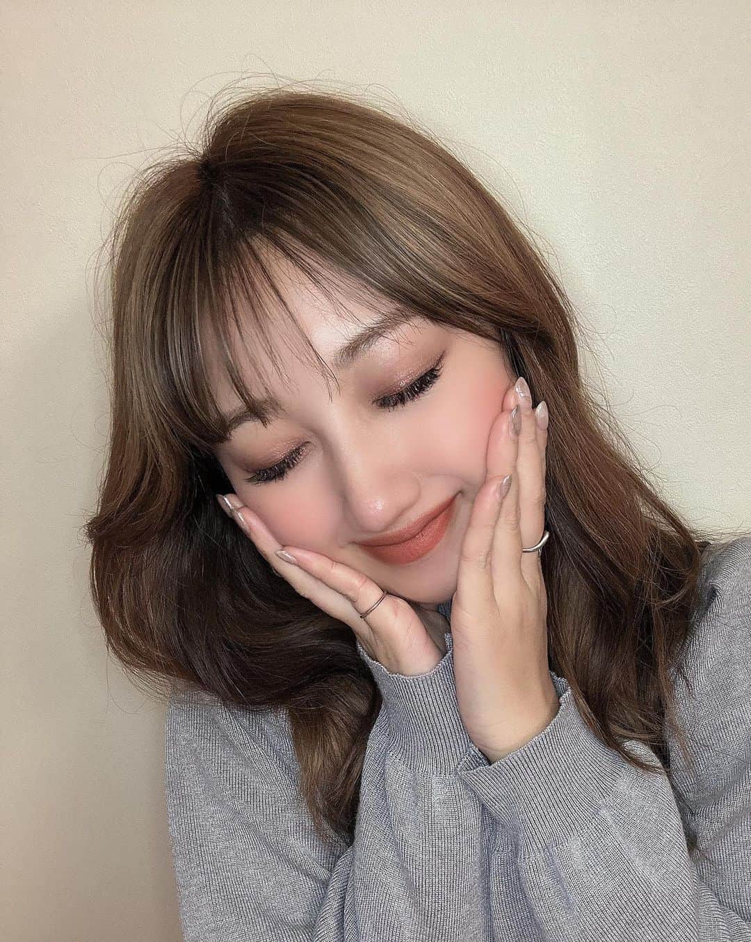 Yumikaさんのインスタグラム写真 Yumikainstagram 「土曜日に行って来た ピコフラクショナル ️cicaパックレポ🫧