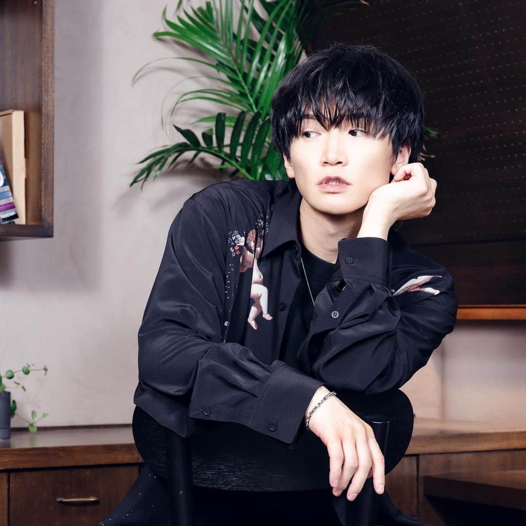 keiyaさんのインスタグラム - (keiya@keiya.official)