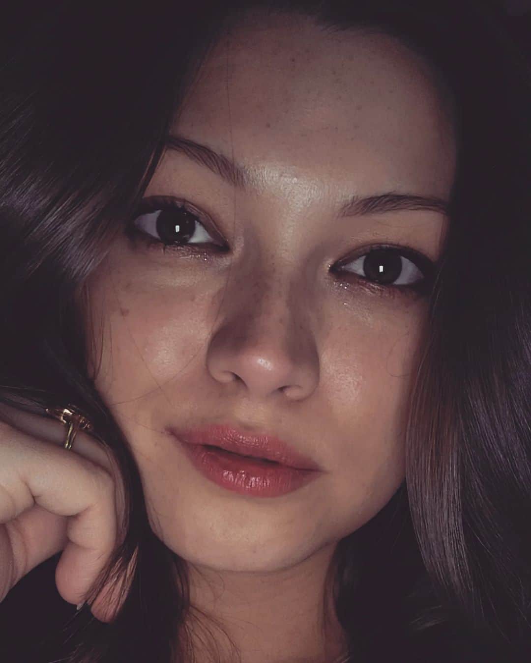 Chelsie Arynさんのインスタグラム写真 - (Chelsie ArynInstagram)「🦃」11月25日 7時54分 ...