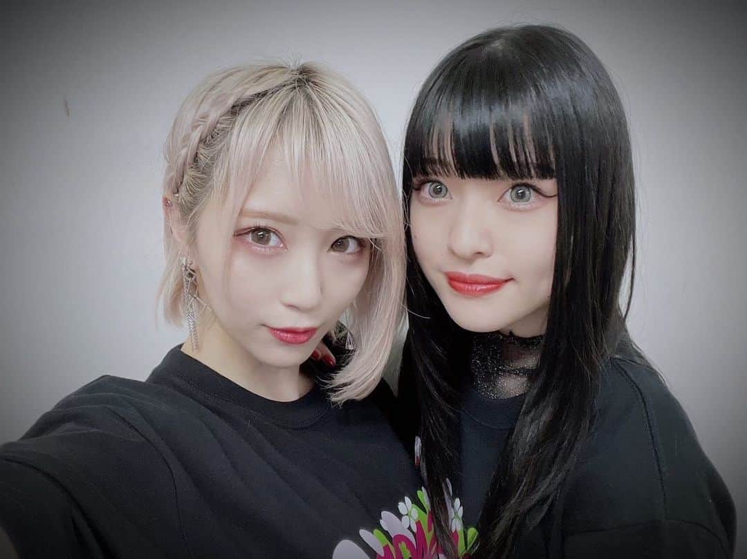 ReoNaさんのインスタグラム写真 - (ReoNaInstagram)「【SACRA MUSIC FES. 2022 -5th Anniversary-】 ASCA、halca、ReoNa ...