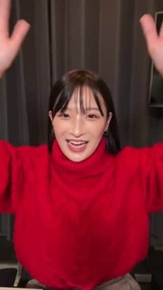 二瓶有加さんのインスタグラム動画 二瓶有加instagram 「秋だよ！特別ネットサイン会 〜食欲の二瓶、読書の二瓶、芸術の二瓶〜」11