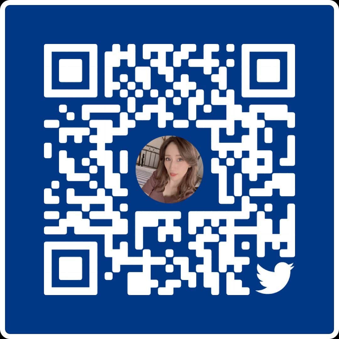 JULIAさんのインスタグラム写真 - (JULIAInstagram)「☆ お知らせとは……………… Twitterを新しく開設し直しました！！ 今日から始動ですがもうすでにフォローしてくれ ...