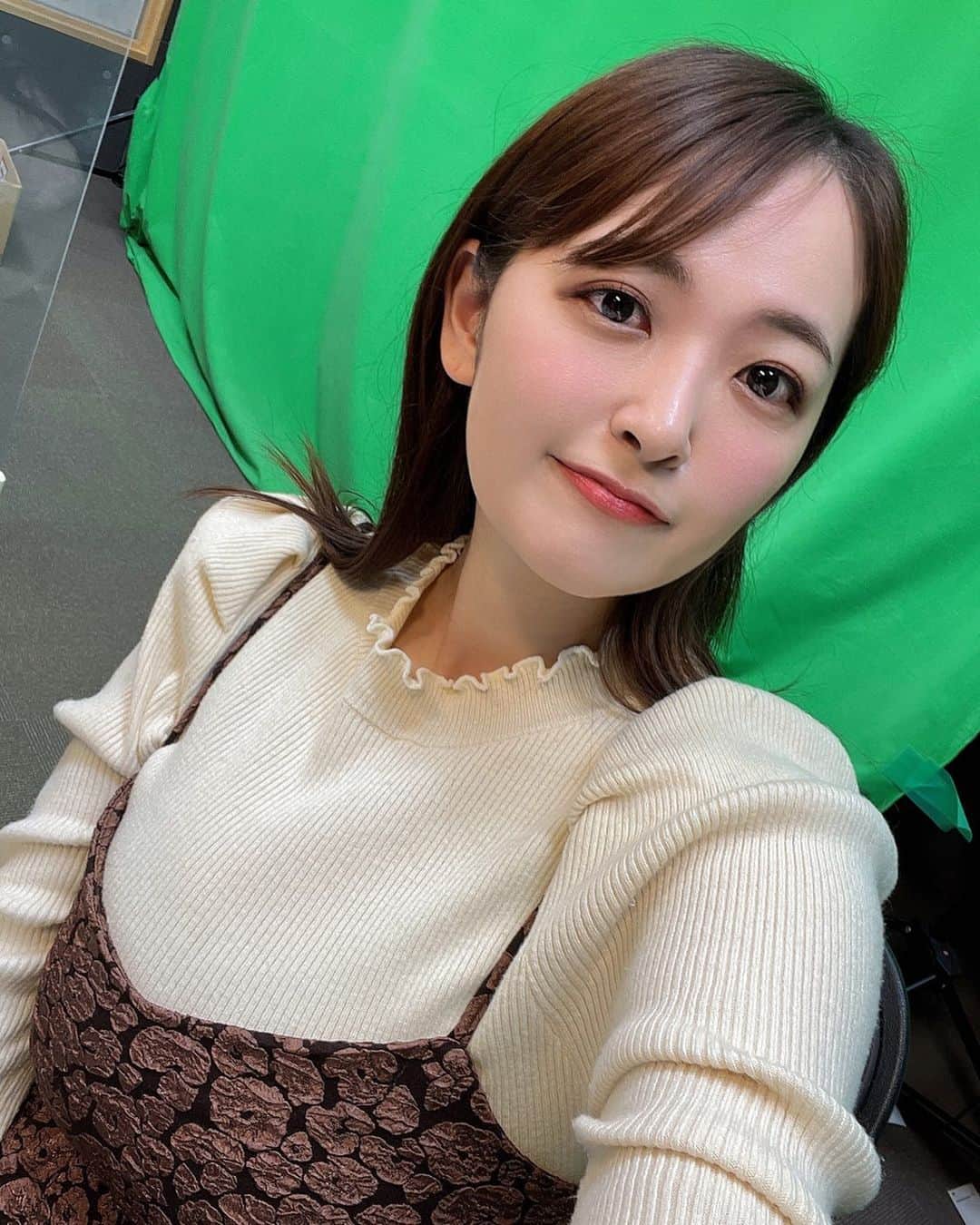 柳瀬さきさんのインスタグラム写真 - (柳瀬さきInstagram)「チャリロト杯 FⅡモーニング7 🚴☀️ 2日目ありがとうございました😊 ...