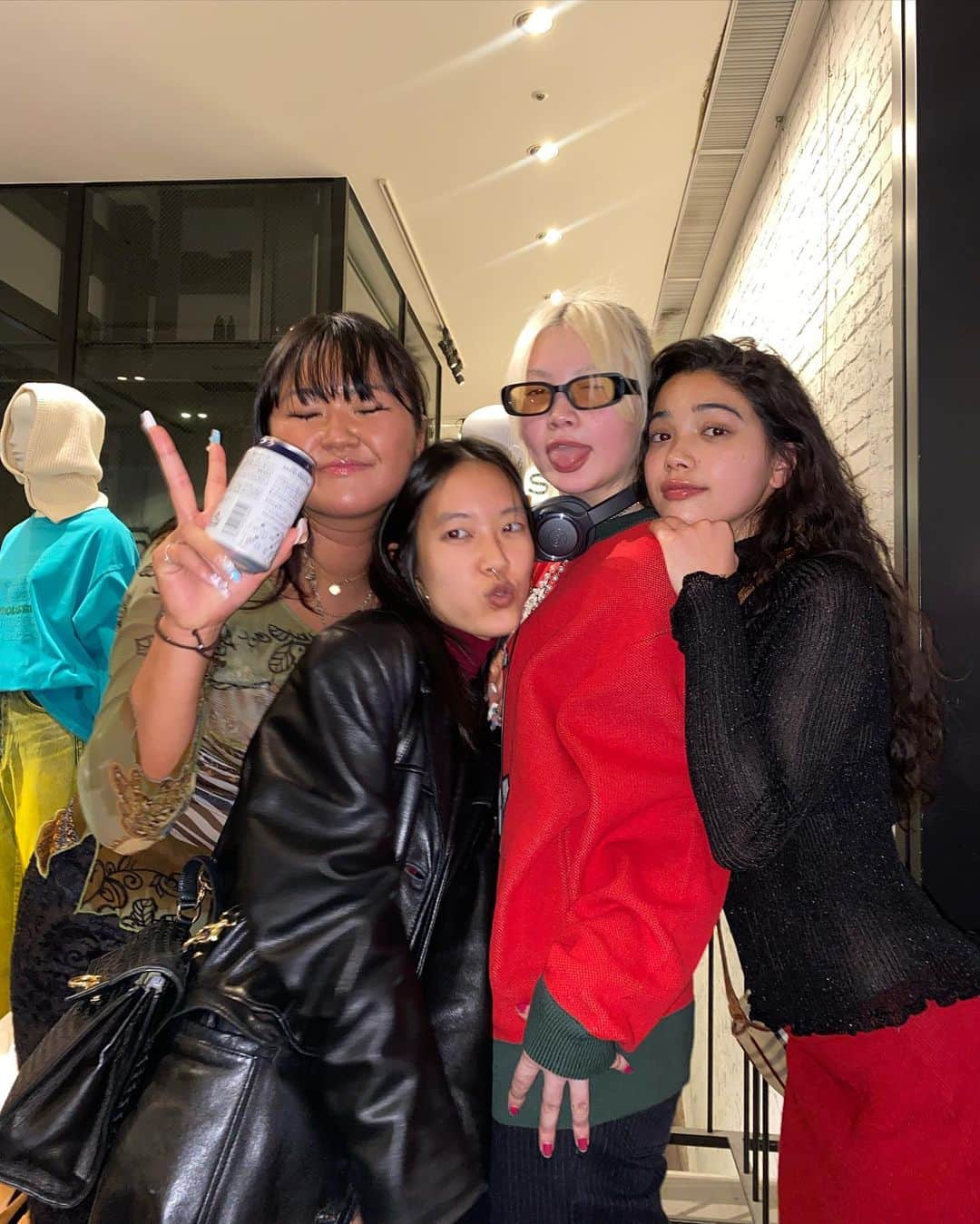 Mayuriさんのインスタグラム写真 - (MayuriInstagram)「🍫🍫🍫」12月2日 22時28分 - mayurinn0319