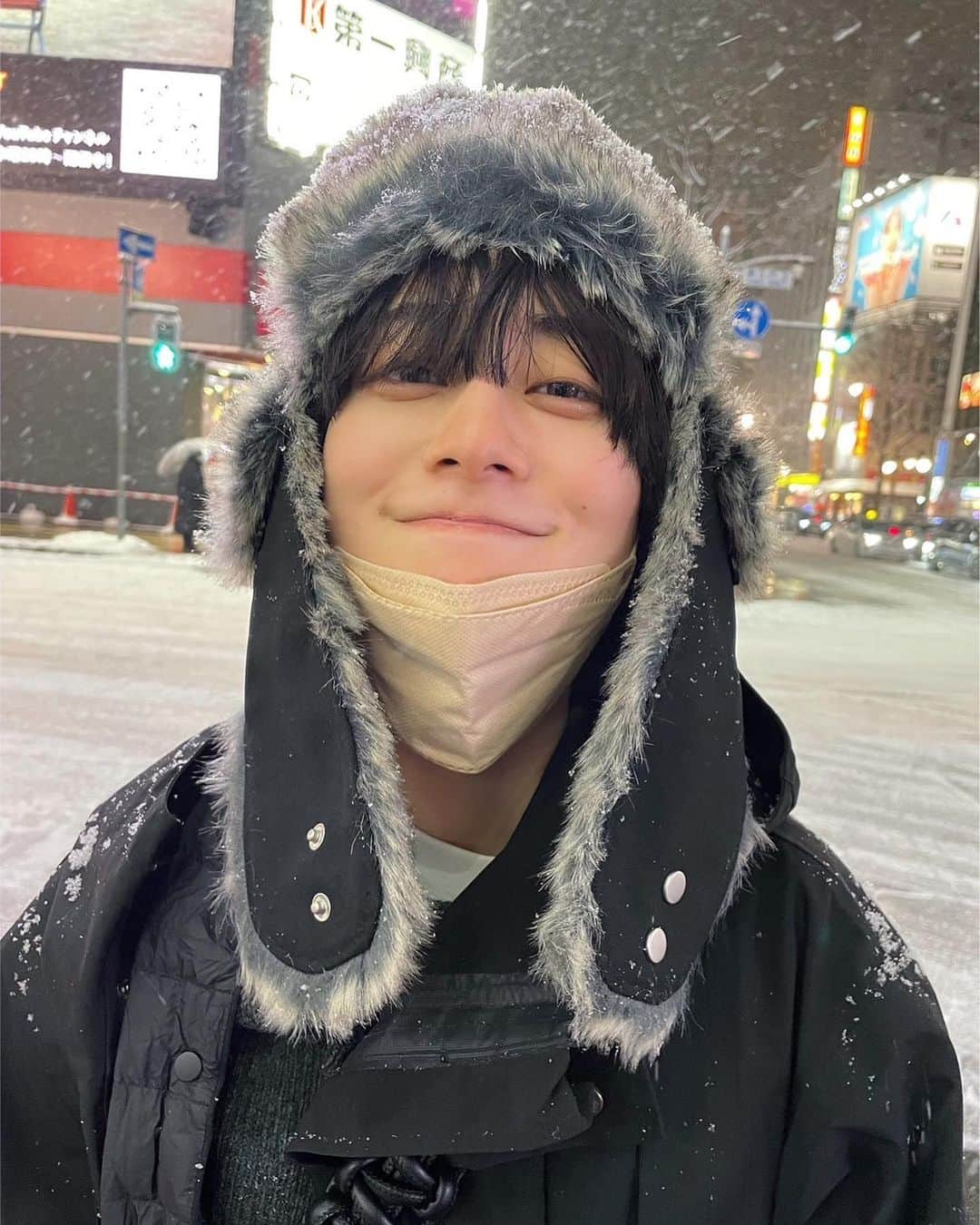 MiKiNA EMPiREさんのインスタグラム - (MiKiNA EMPiRE@mikina_exwhyz_)