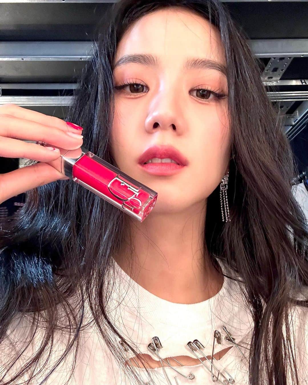 ジスさんのインスタグラム写真 ジスinstagram 「london Day 1」12月4日 18時45分 Sooyaaa
