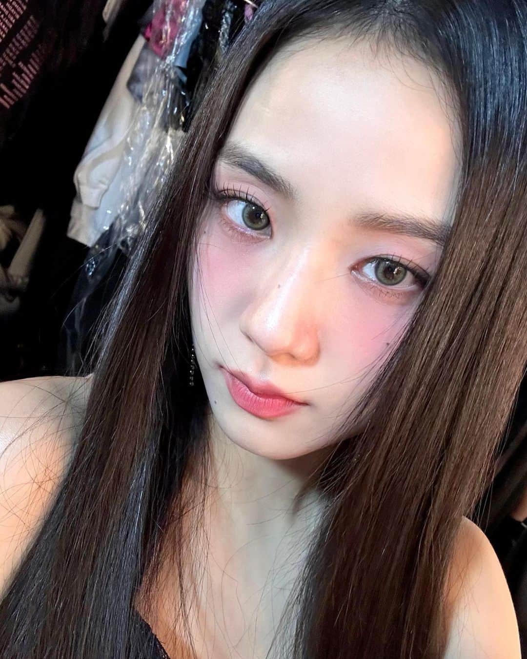 ジスさんのインスタグラム写真 - (ジスInstagram)「London Day 2」12月4日 18時46分 - sooyaaa__