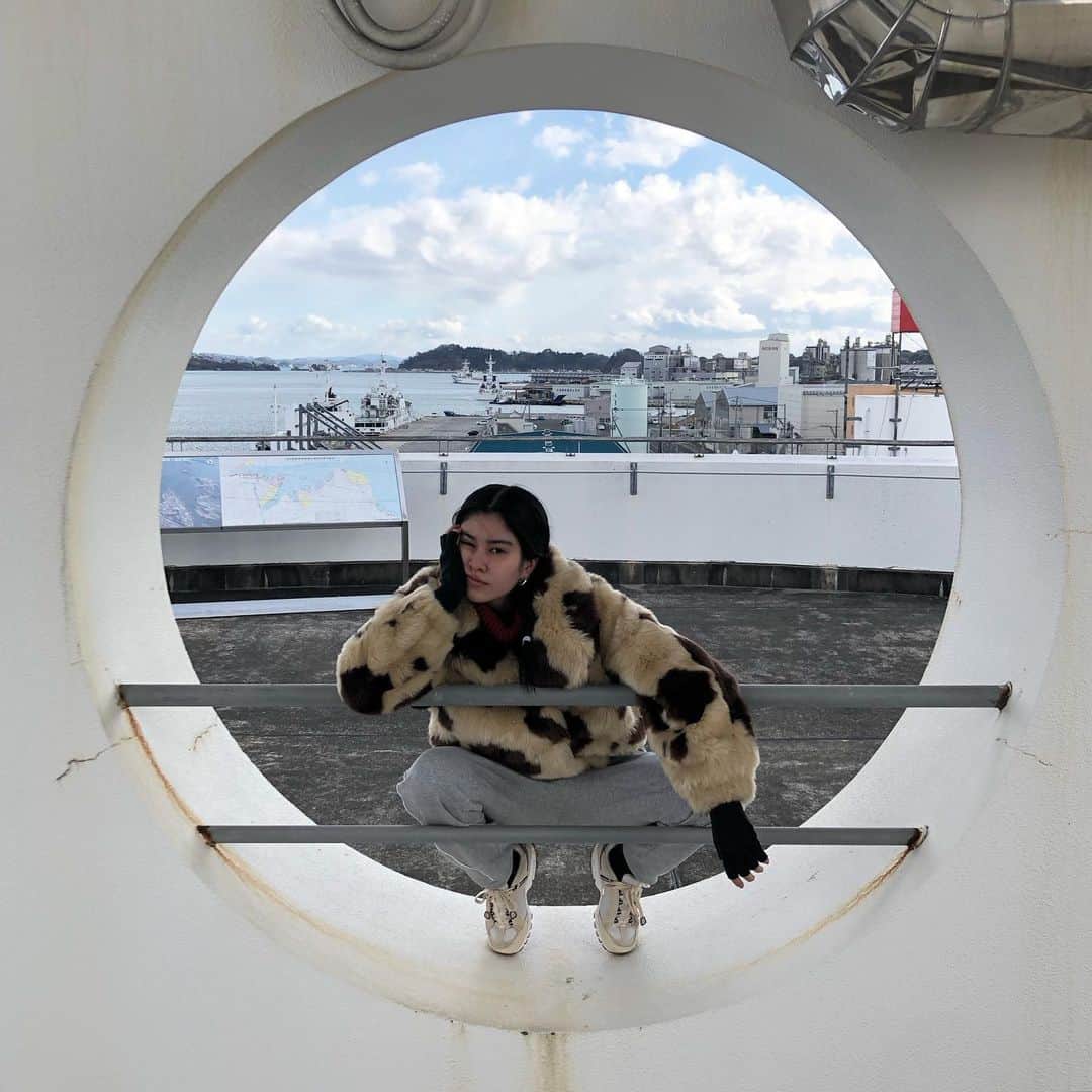 Julia Abe Brazilianさんのインスタグラム - (Julia Abe Brazilian@juliasumire)