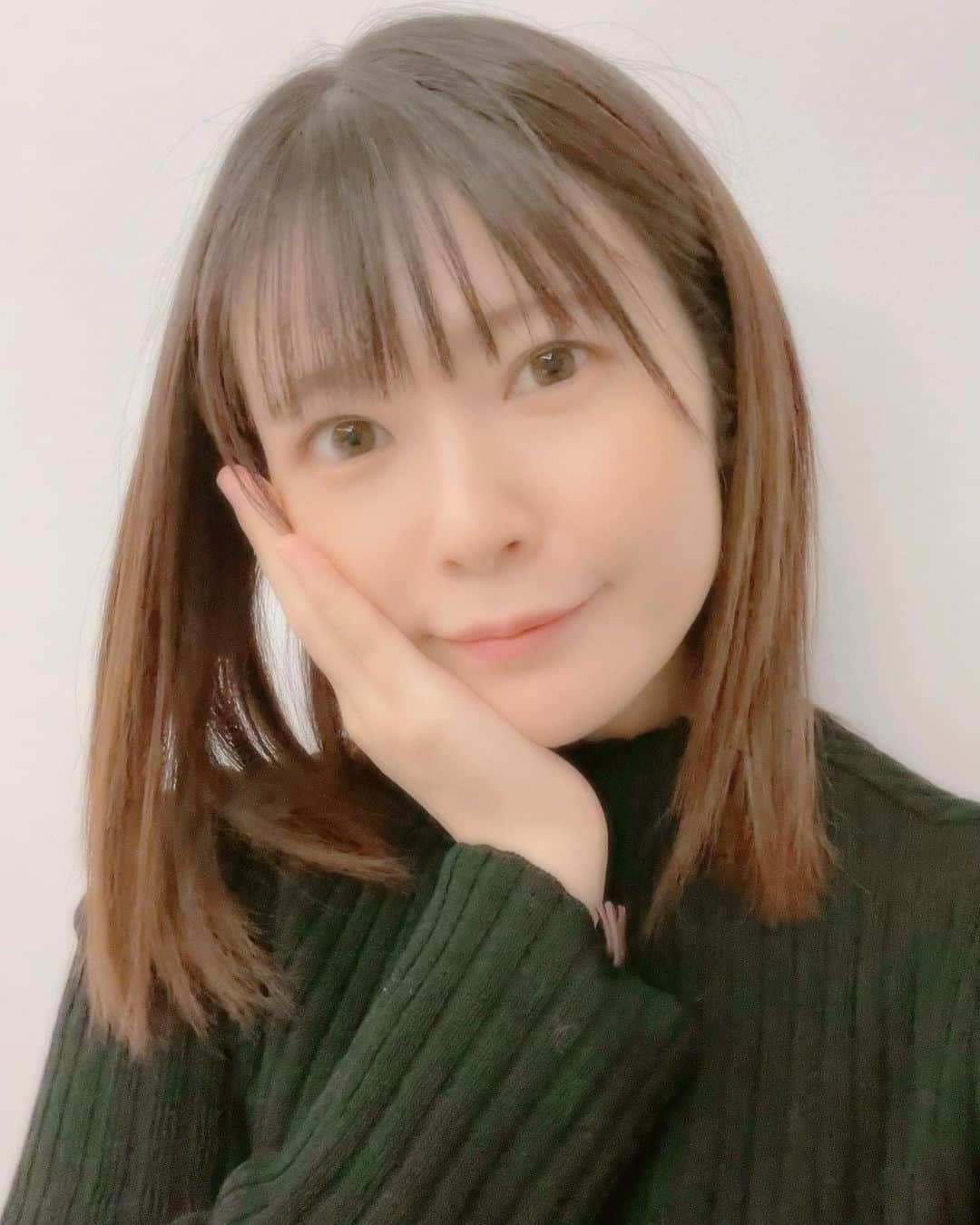 竹達彩奈さんのインスタグラム写真 竹達彩奈instagram 「今年もありがとうございました 皆様良いお年を ️ 2022 2023