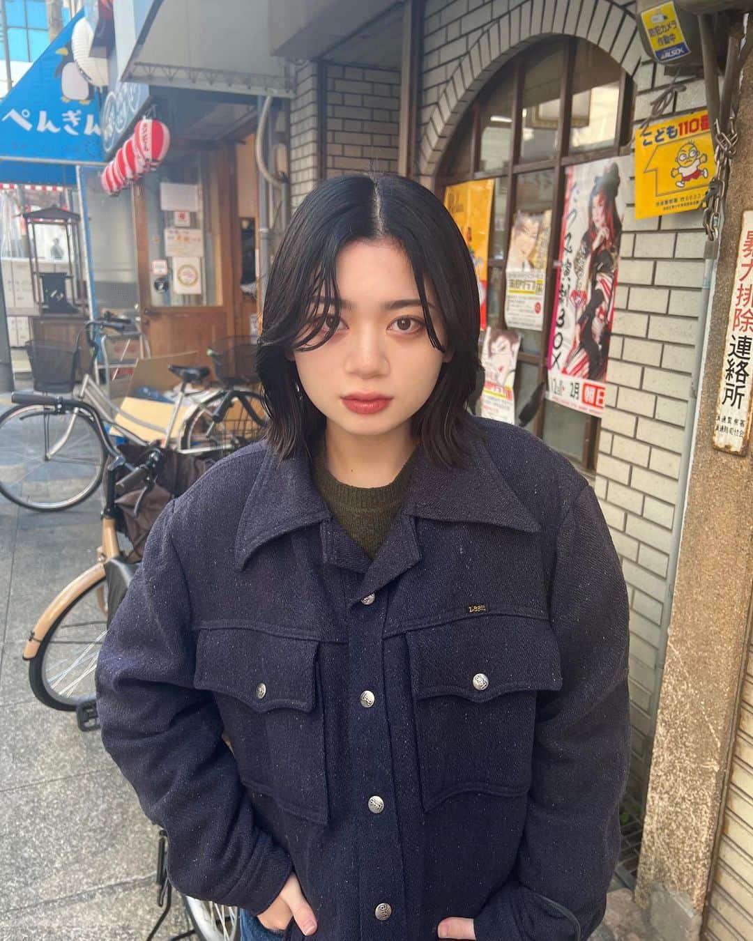 スズさんのインスタグラム写真 - (スズInstagram)「2o22 LAST ️ 2022今年も沢山の応援ありがとうございました ...