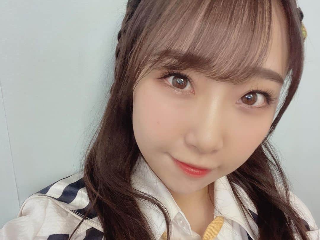 加藤夕夏さんのインスタグラム写真 - (加藤夕夏Instagram)「⁡ ⁡ 2022年ありがとうございました🐯！！ ⁡ ⁡ #2022 #大晦日 #寅年」12月31日 20時38分 ...