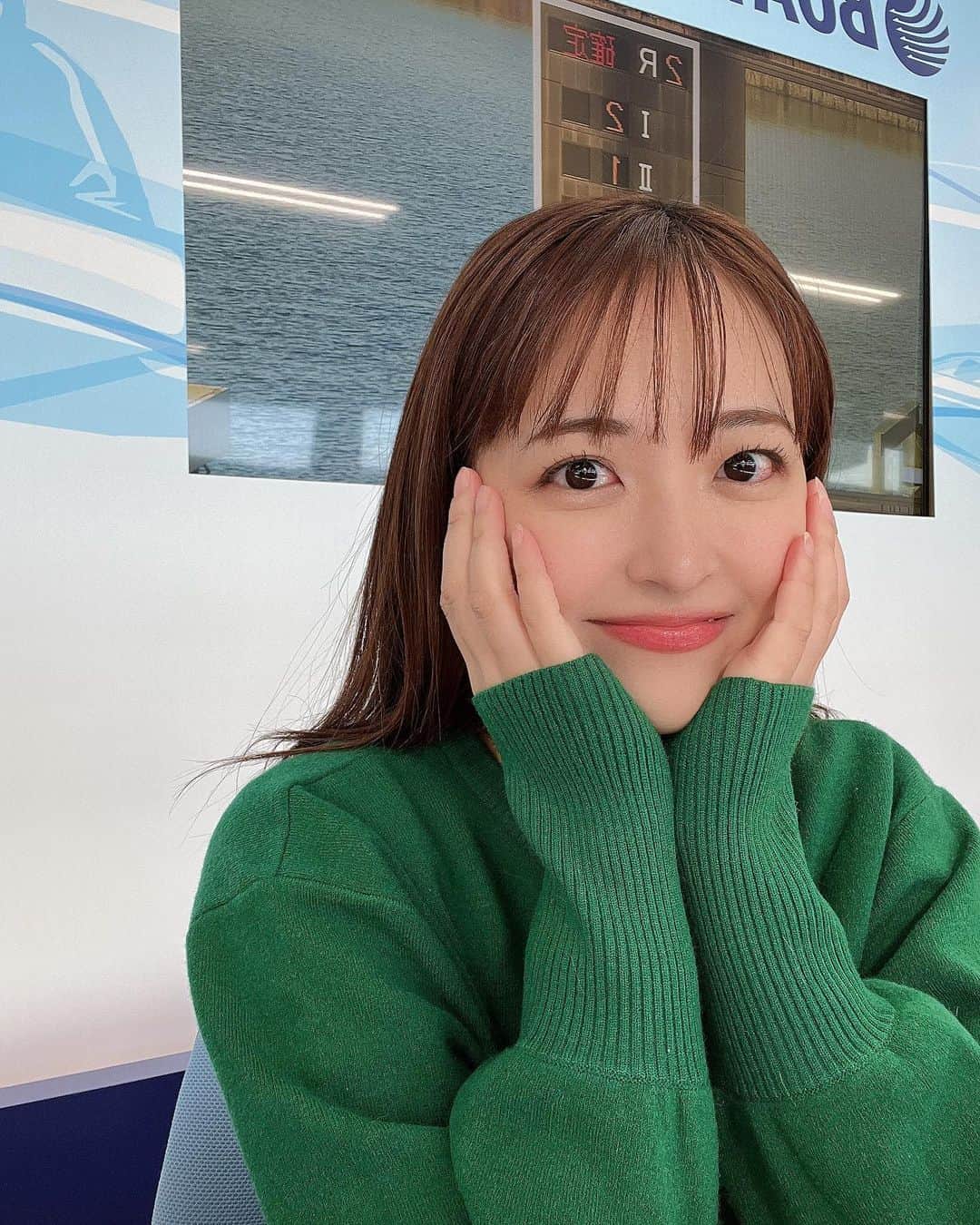 柳瀬さきさんのインスタグラム写真 - (柳瀬さきInstagram)「ボートレース桐生🚤 ドラキリュウナイト ありがとうございました ...
