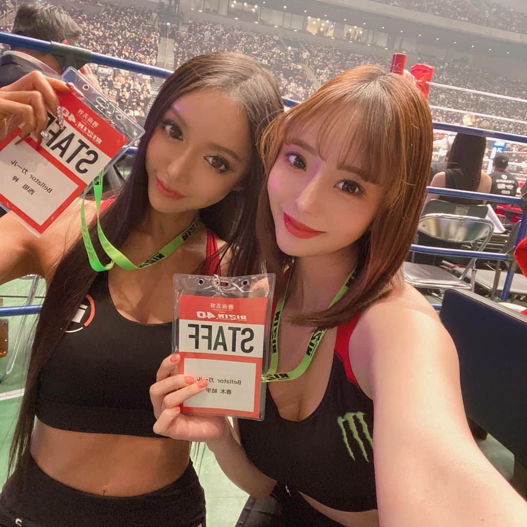 西垣梓さんのインスタグラム写真 西垣梓instagram 1月1日 1時01分 Azusanishigaki