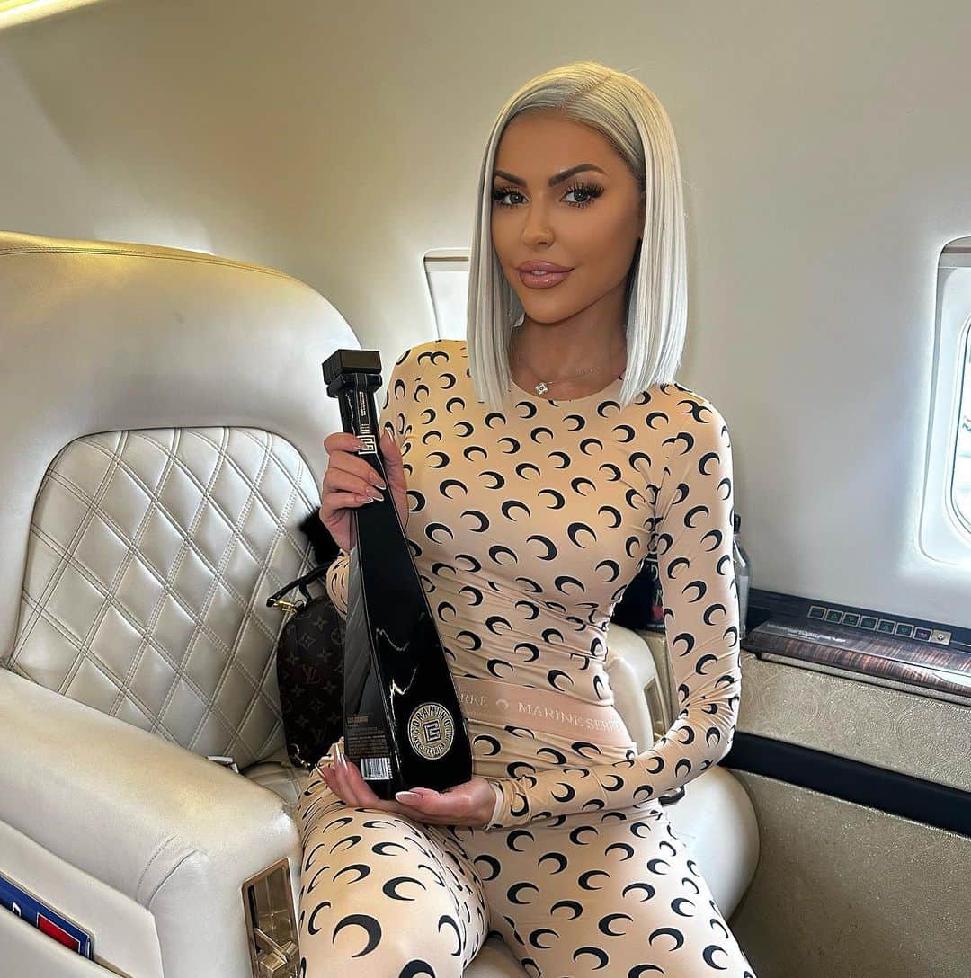 Jessica Cribbonさんのインスタグラム - (Jessica Cribbon@jessicacribbon)