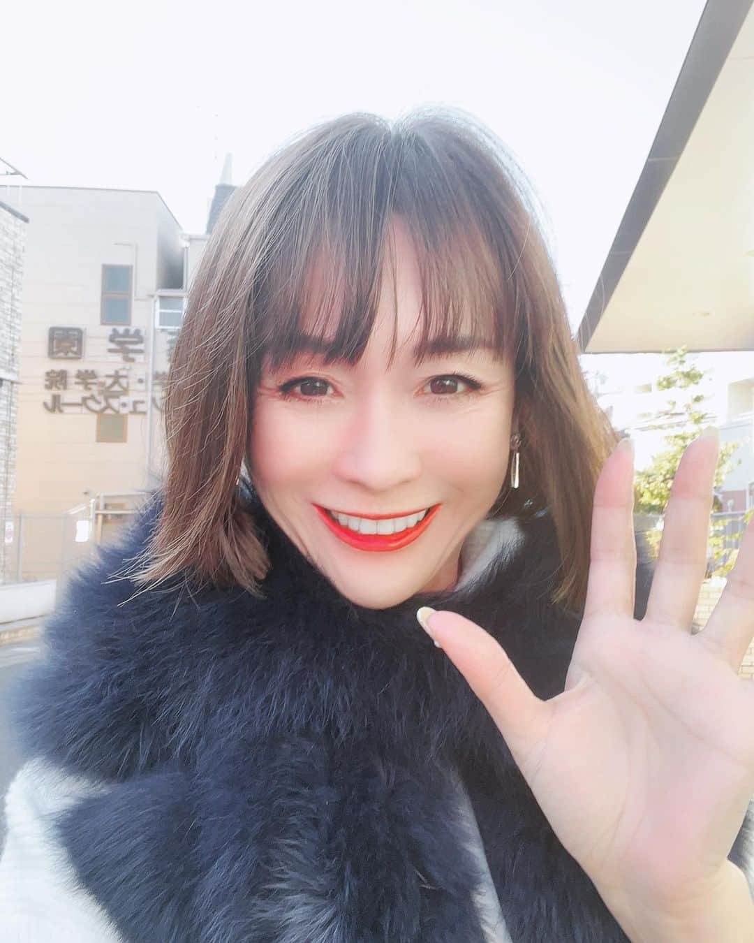 Micaco（ミカコ）さんのインスタグラム - (Micaco（ミカコ）@micaco_s)