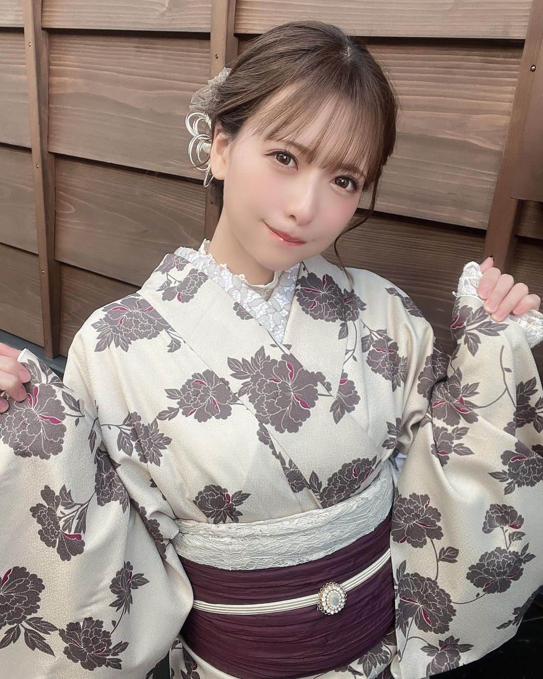 野々浦暖さんのインスタグラム - (野々浦暖@nonoura_non)