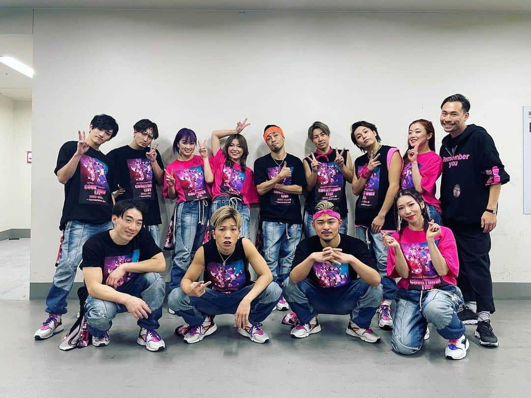 濱本和真さんのインスタグラム - (濱本和真@kazuma_hamamoto)