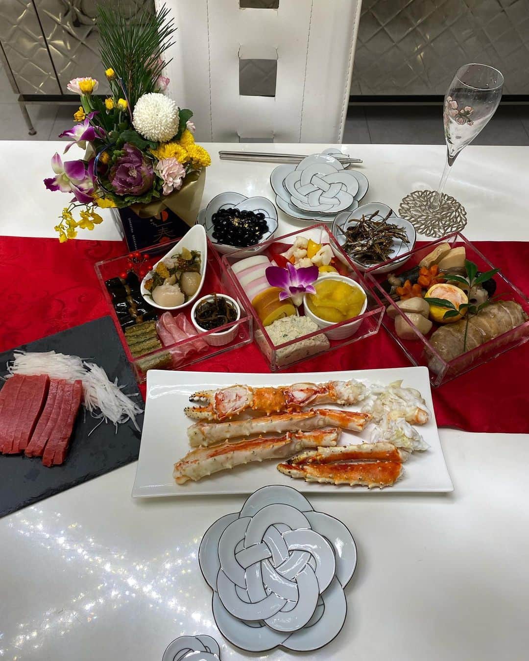 Coco gramさんのインスタグラム - (Coco gram@cocooutlaw)