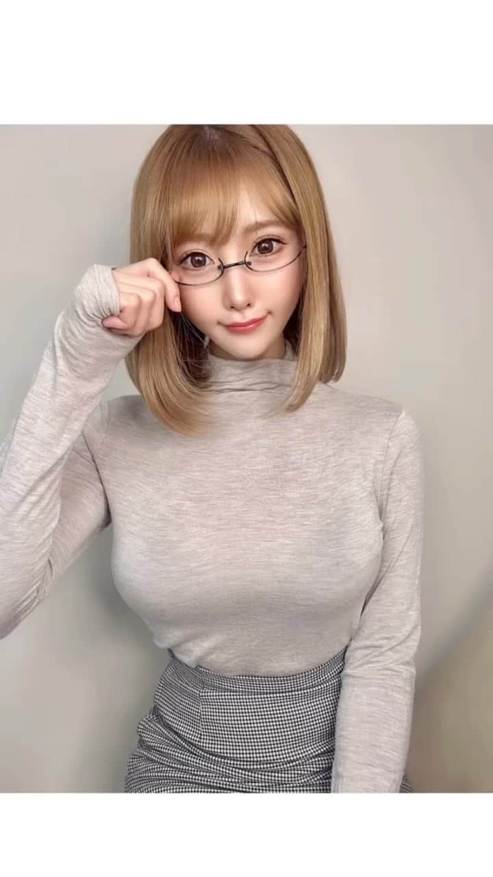 佐崎きさきさんのインスタグラム動画 - (佐崎きさきInstagram)「#先生」1月3日 18時35分 - ____kisaki_____