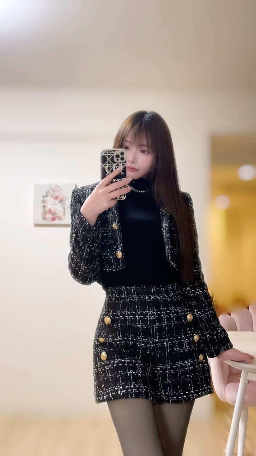 Rinkaさんのインスタグラム動画 Rinkainstagram 「shein 12 12 Sale Sheinのセールはじまってる