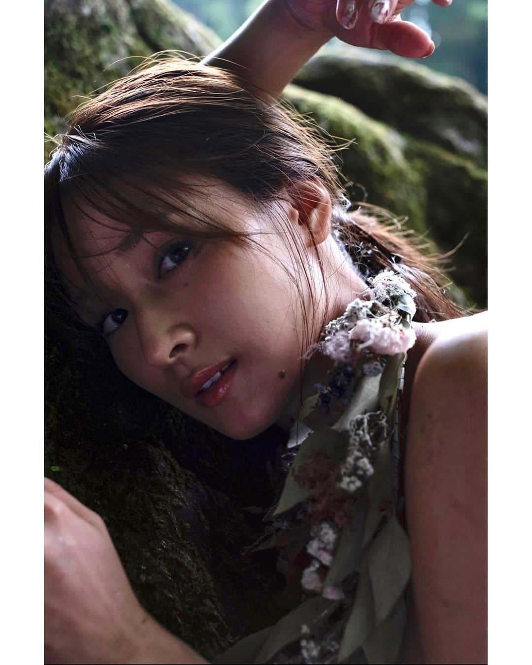 フミカさんのインスタグラム写真 - (フミカInstagram)「. . \\告知です！／／ 2023年2月10日 2nd写真集 発売 （出版:KADOKAWA） 〜『Fumika by ...